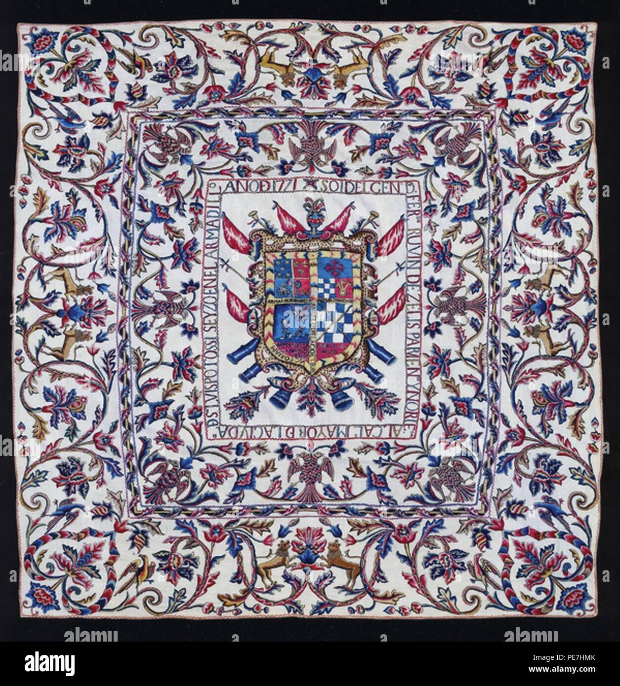 Armadillo mexico hi-res stock photography and images - Alamy