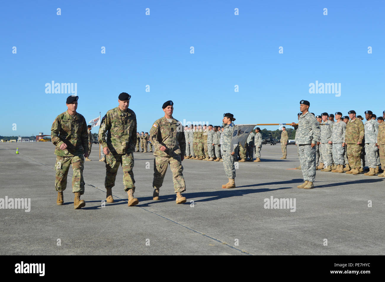 William kline hi-res stock photography and images - Alamy