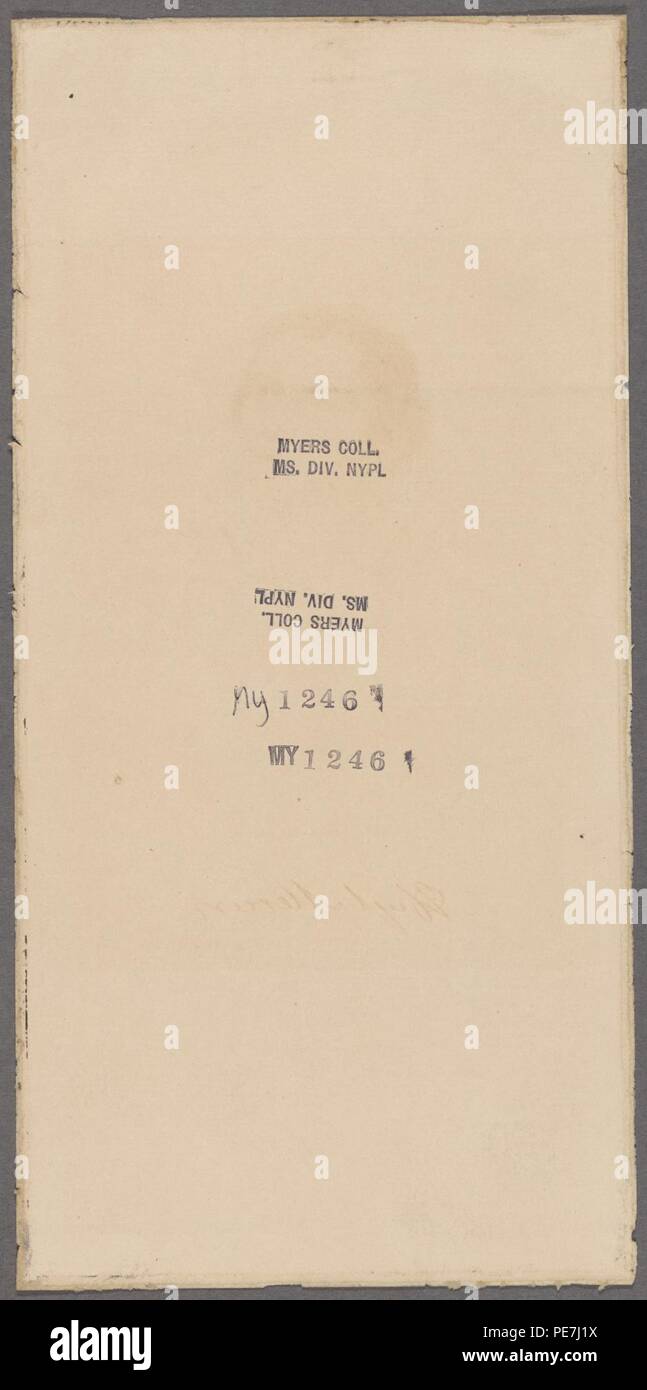 William john thompson hi-res stock photography and images - Alamy