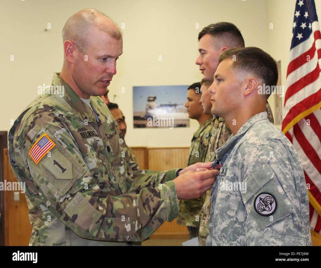 Belinsky High Resolution Stock Photography and Images - Alamy