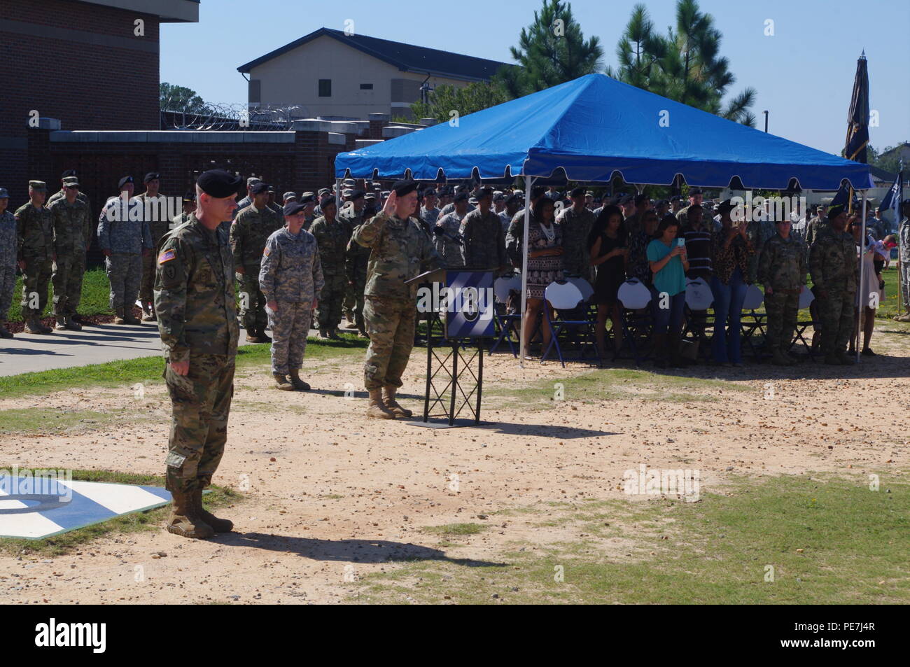 Michael simmering hi-res stock photography and images - Alamy