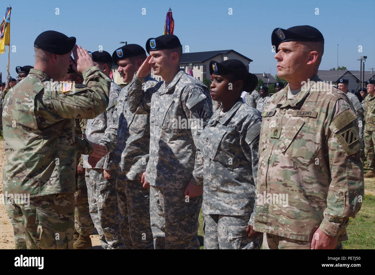 Michael simmering hi-res stock photography and images - Alamy