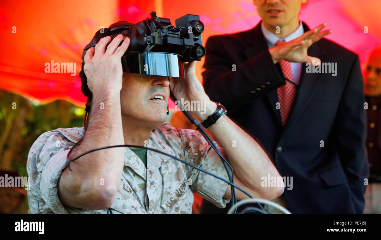 James lukeman hi-res stock photography and images - Alamy