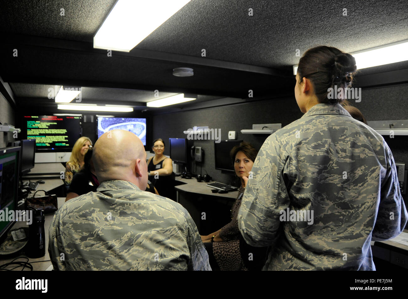 Zonal operations hi-res stock photography and images - Alamy