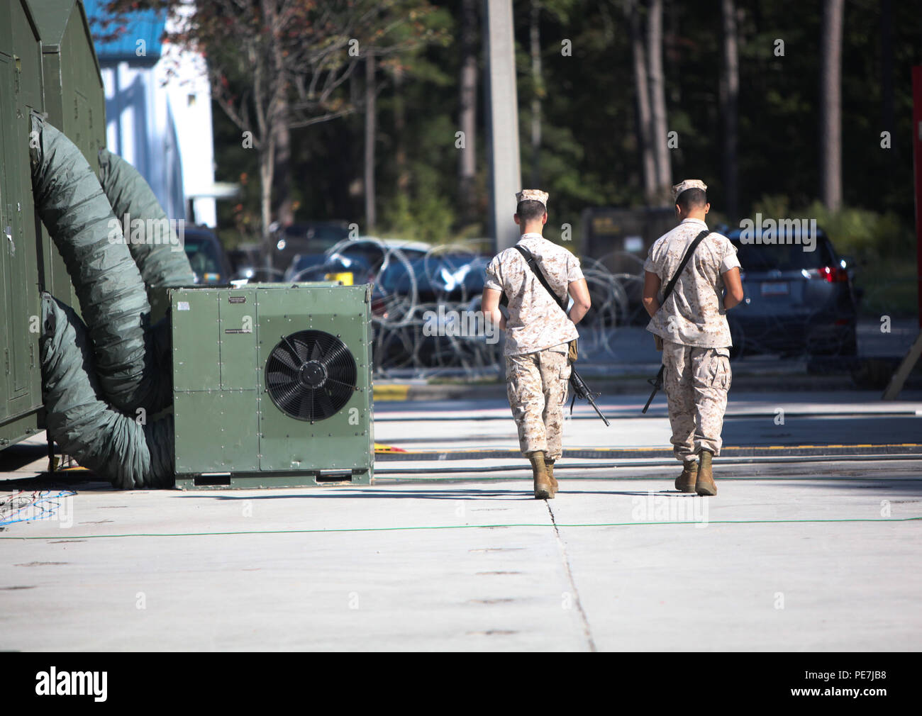 Lobiondo hi-res stock photography and images - Alamy