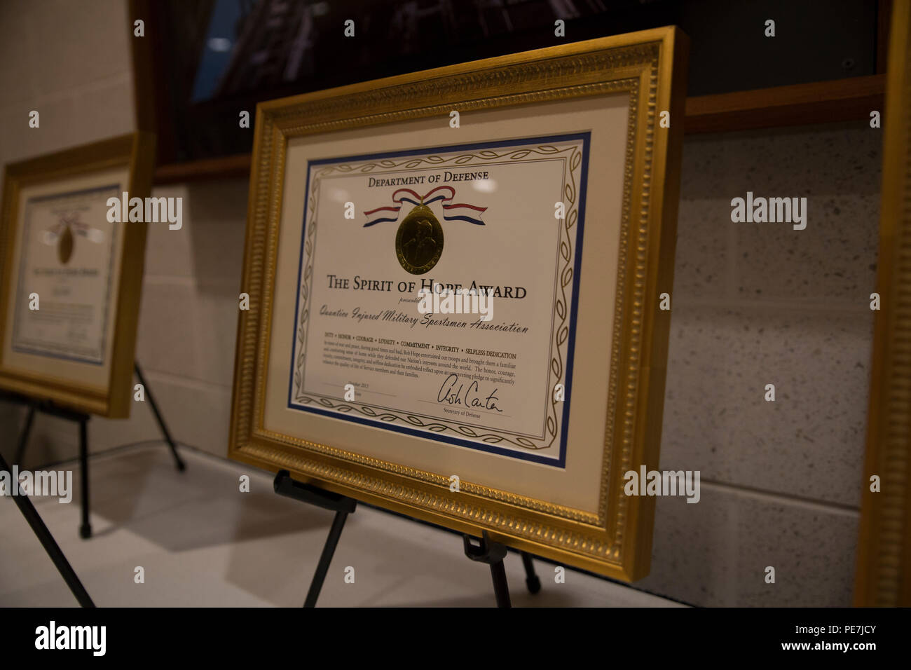 Selfless spirit hi-res stock photography and images - Alamy