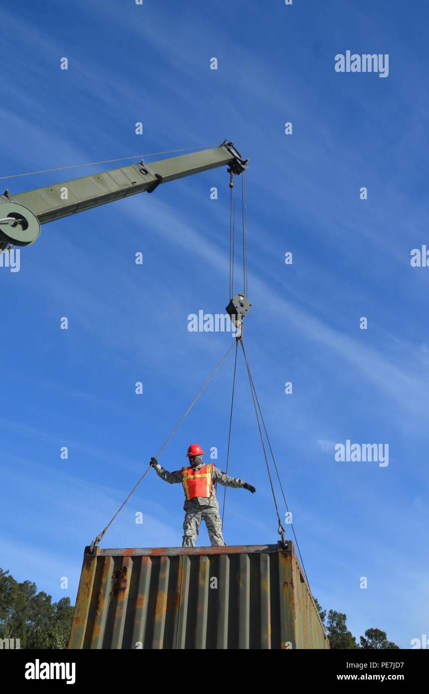 Christopher brown hi-res stock photography and images - Alamy