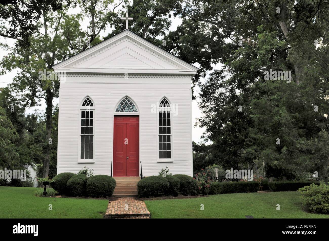 Union civil war priest hi-res stock photography and images - Alamy