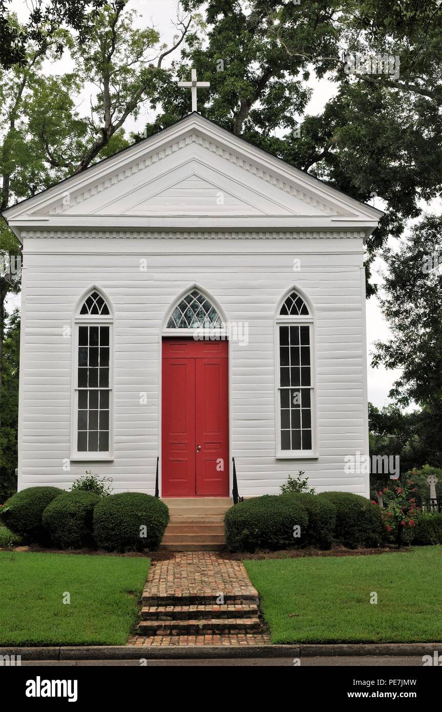 Battle of raymond mississippi hi-res stock photography and images - Alamy