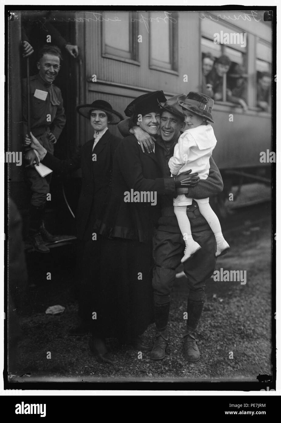 ARMY, U.S. TROOPS IN TRAINING Stock Photo - Alamy