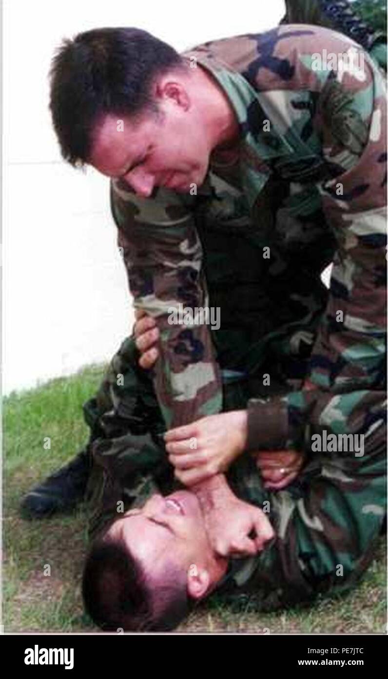 Army mil hi-res stock photography and images - Alamy