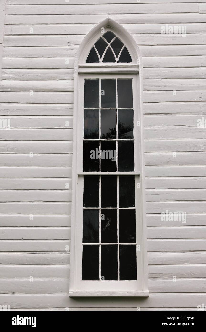 Raymond glass hi-res stock photography and images - Alamy