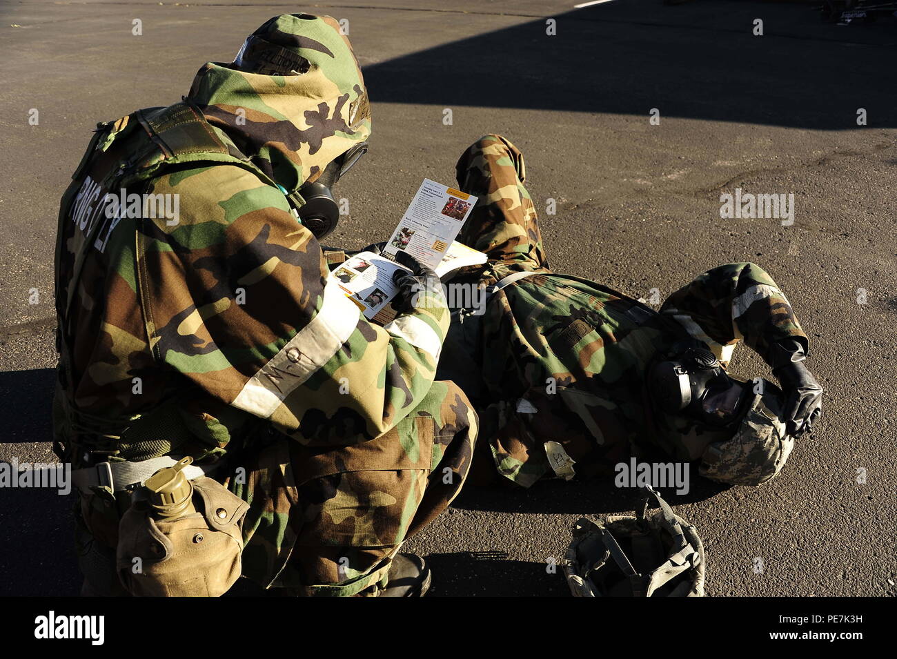 140th Wing High Resolution Stock Photography and Images - Alamy