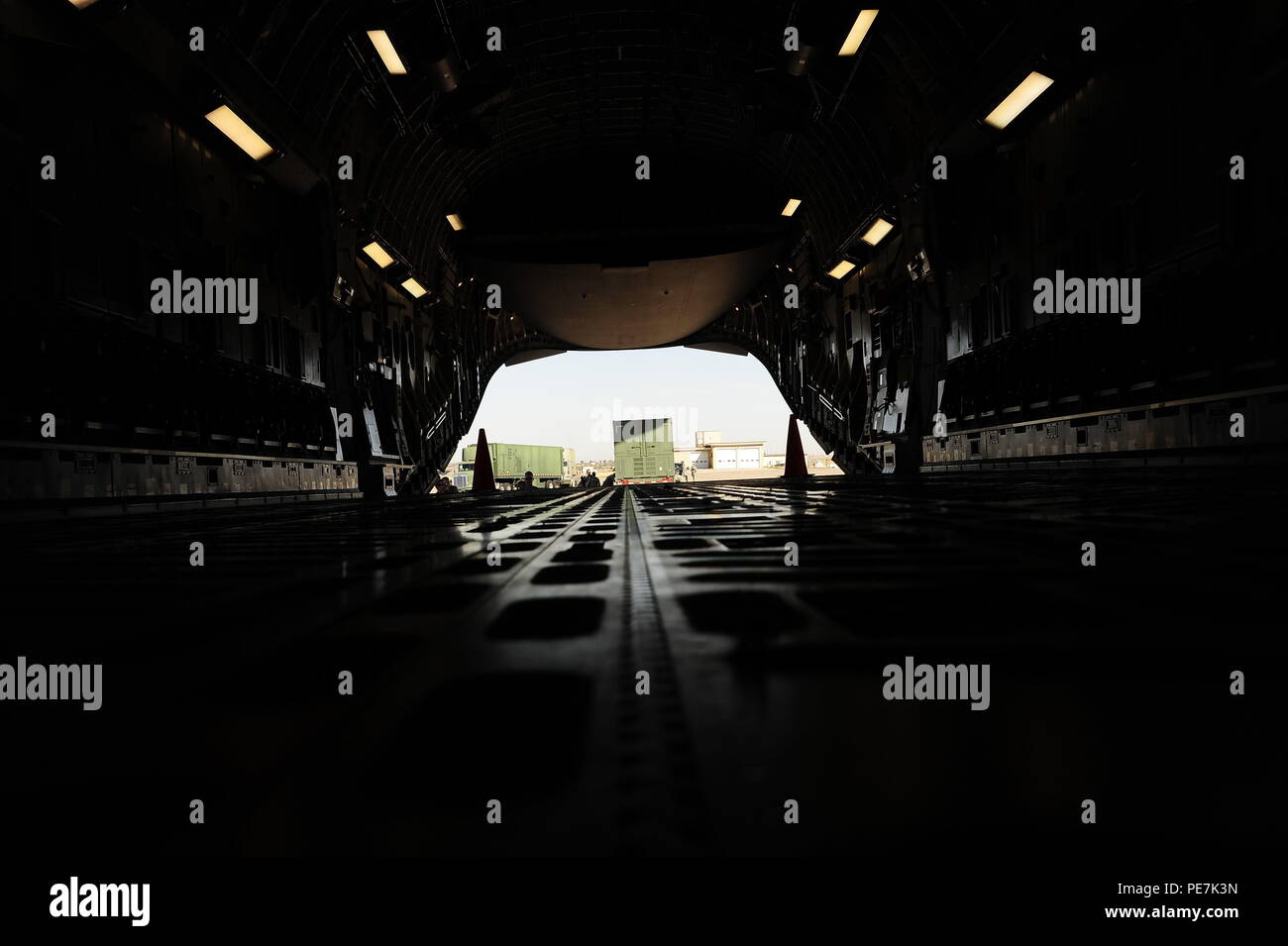 233rd space group hi-res stock photography and images - Alamy