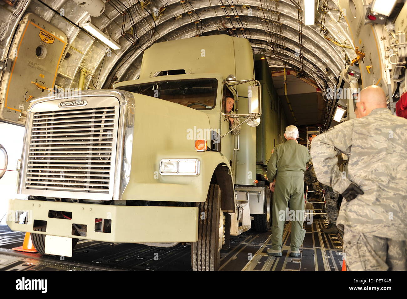 233rd space group hi-res stock photography and images - Alamy