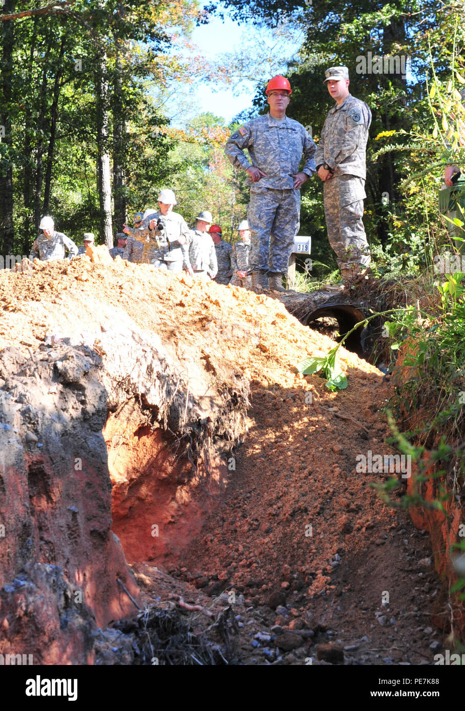 South carolina emergency management division hi-res stock photography ... South carolina emergency management division hi-res stock photography ...