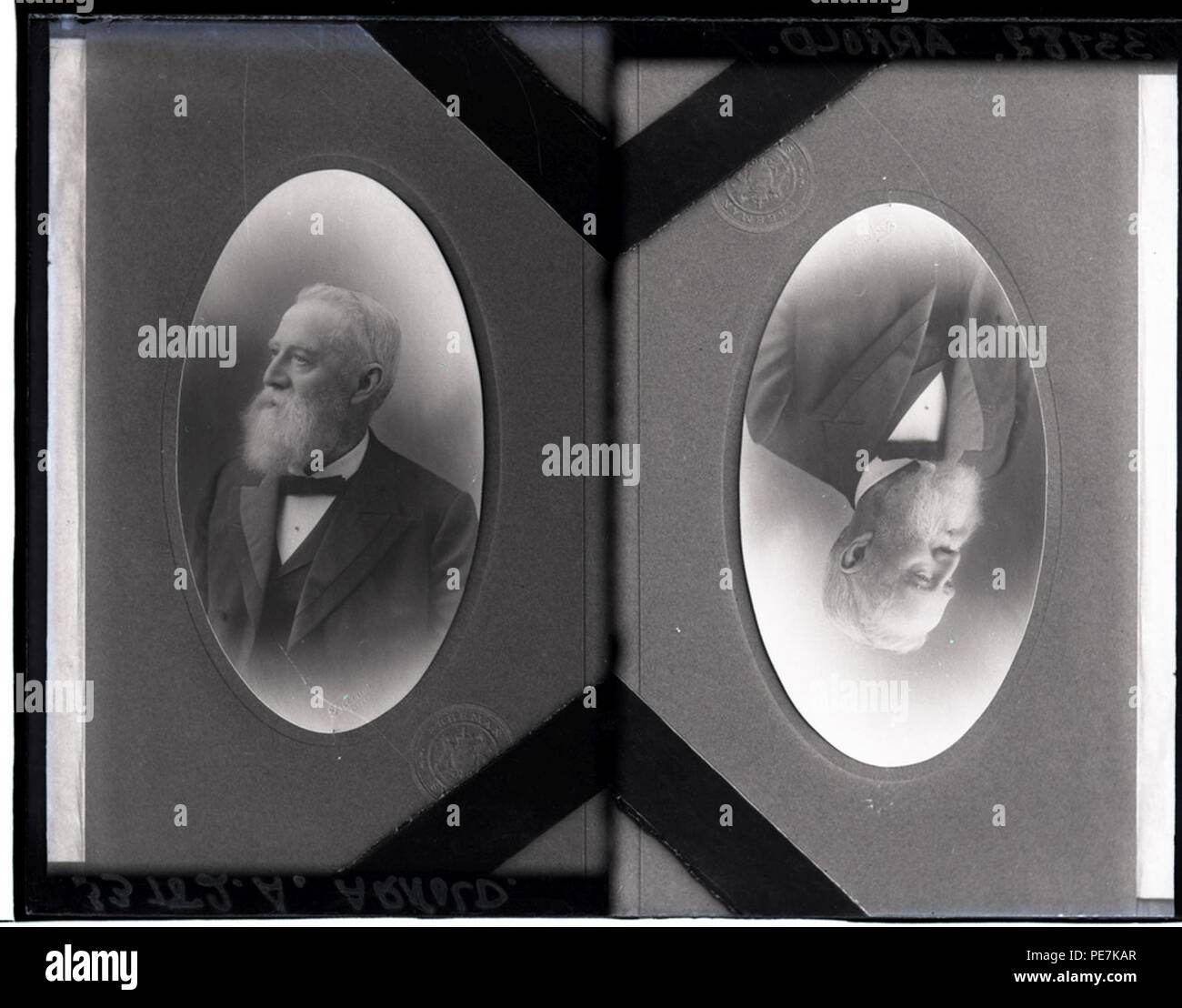 Arnell hi-res stock photography and images - Alamy