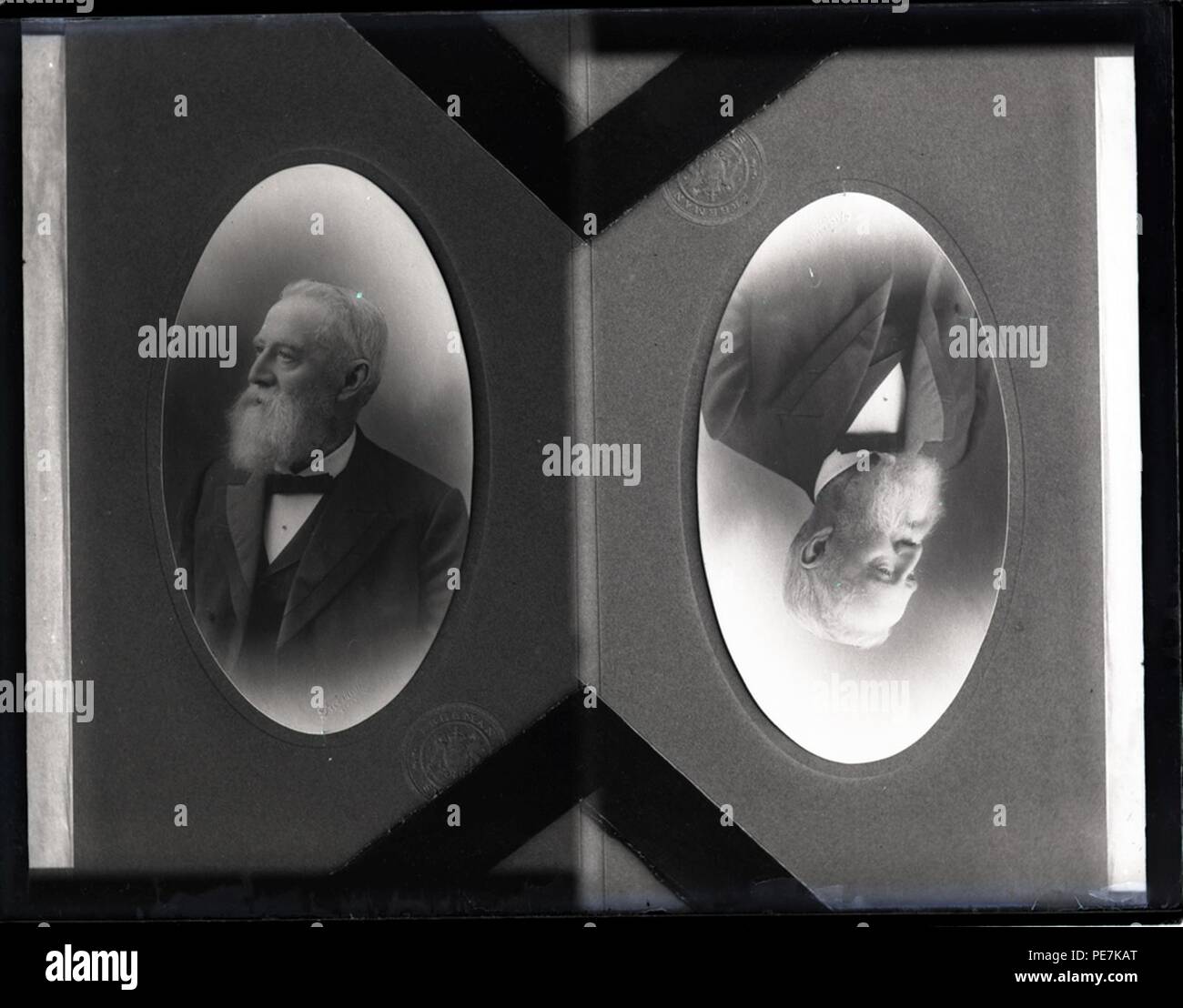 Arnell hi-res stock photography and images - Alamy