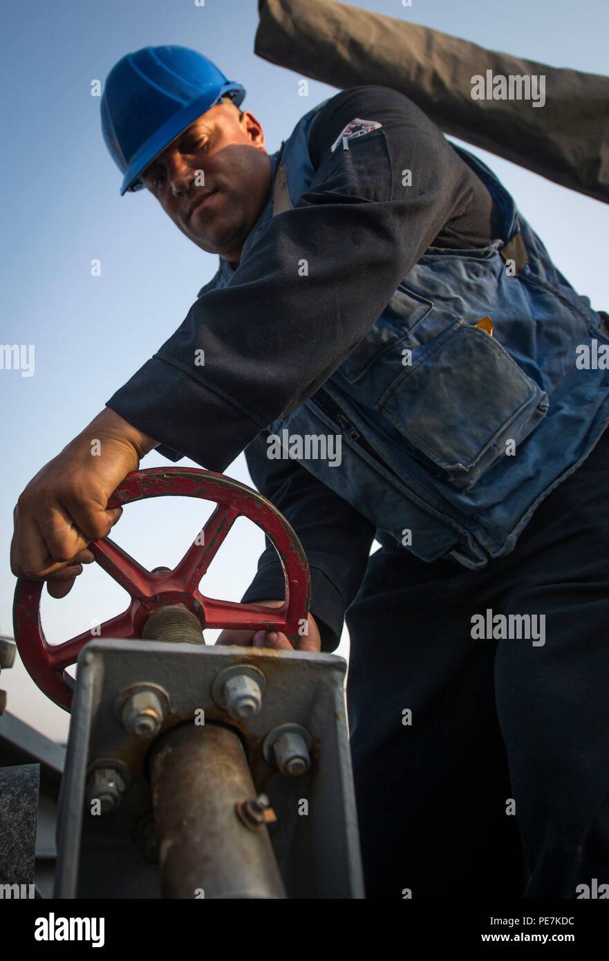 12 coalition ships fleet hi-res stock photography and images - Alamy