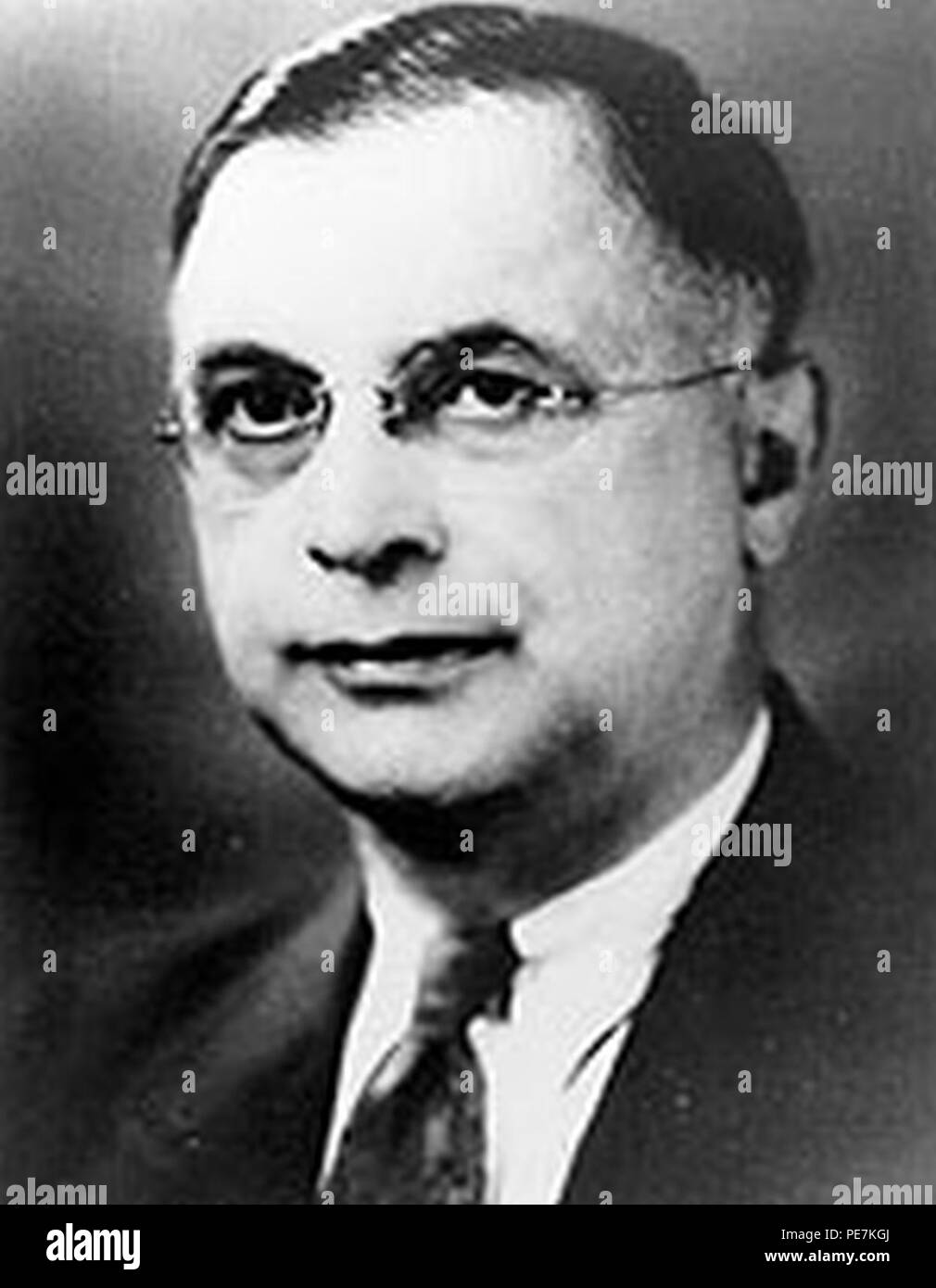 Cammerer hi-res stock photography and images - Alamy