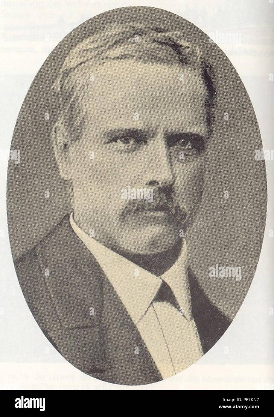 Burkli hi-res stock photography and images - Alamy