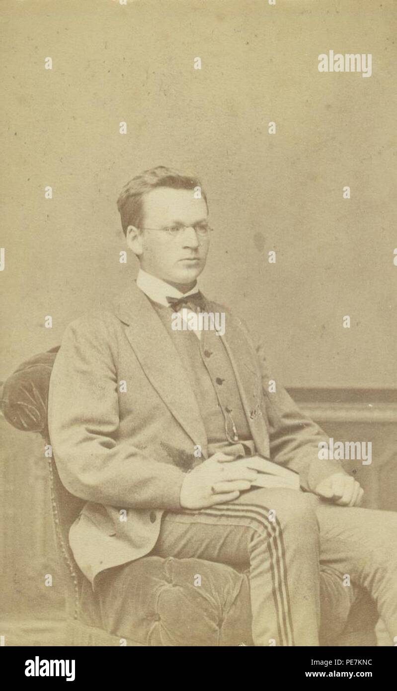 Busson hi-res stock photography and images - Alamy