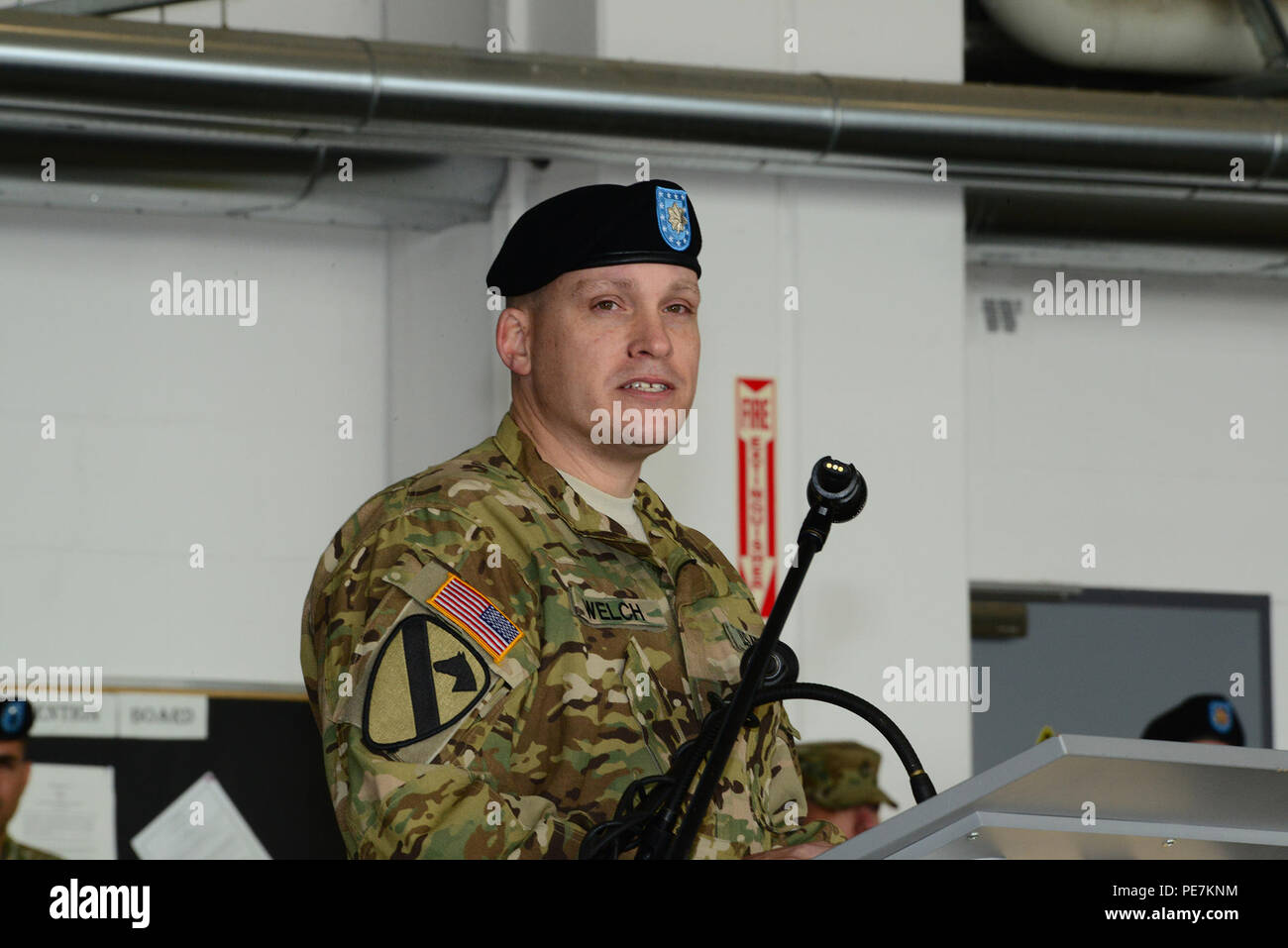 159th cab hi-res stock photography and images - Alamy