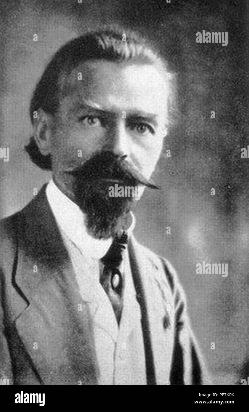 Ehret Black and White Stock Photos & Images - Alamy