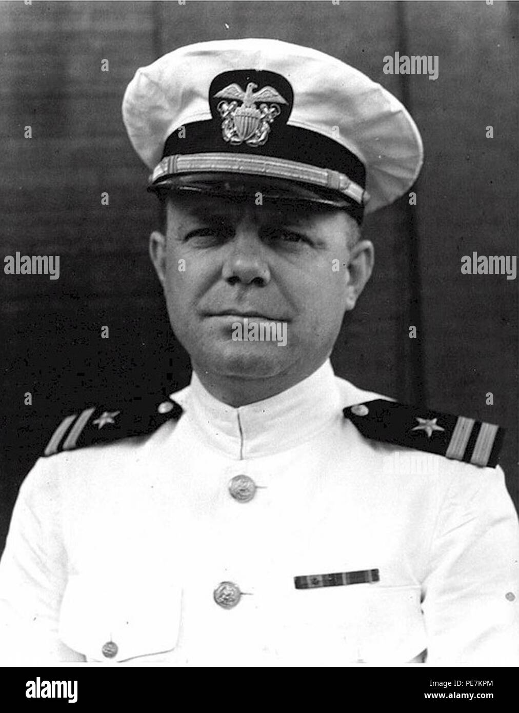 Arnold Ellsworth True Stock Photo - Alamy