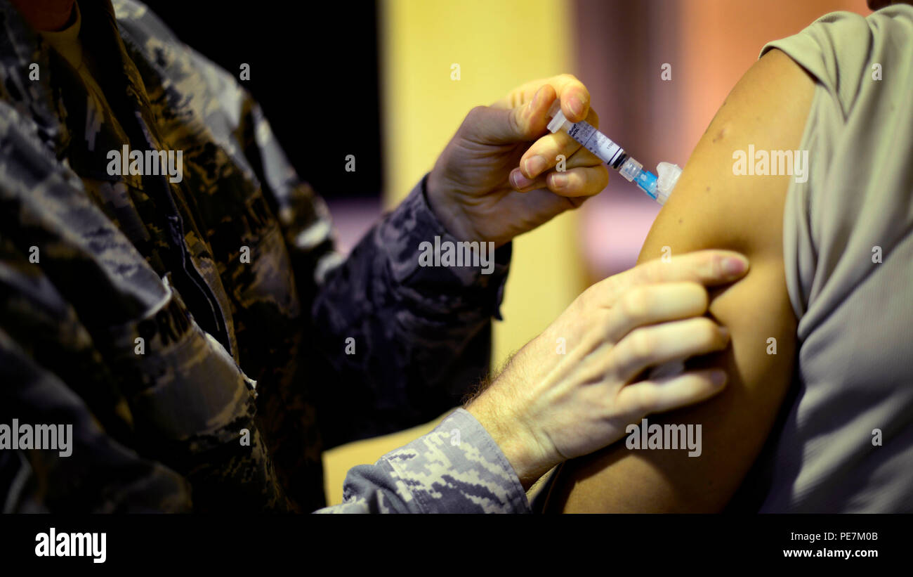 Pribble hi-res stock photography and images - Alamy