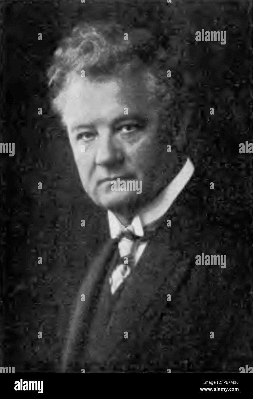 1869 1930 hi-res stock photography and images - Alamy