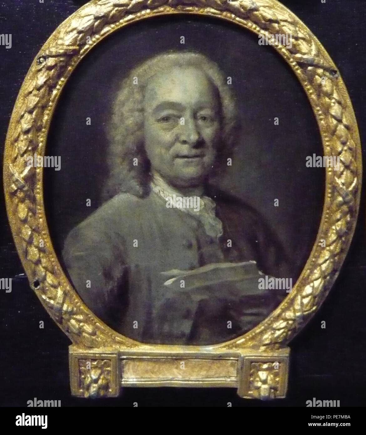 Arnoud van halen hi-res stock photography and images - Alamy