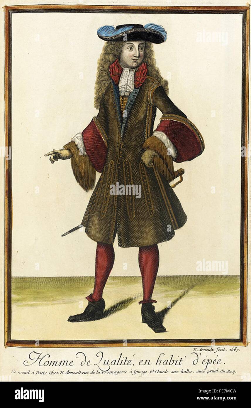 Arnoult nicolas hi-res stock photography and images - Alamy