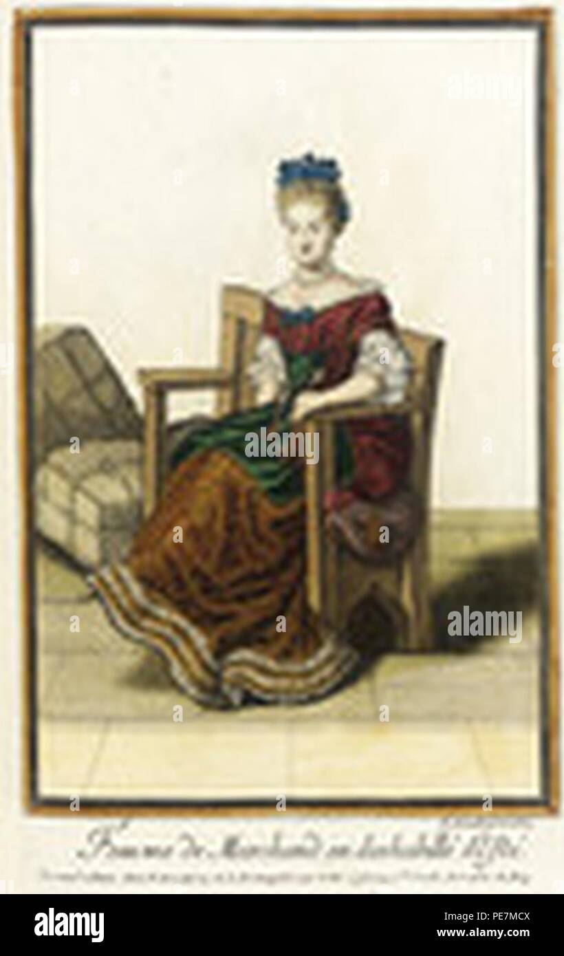 Arnoult nicolas hi-res stock photography and images - Alamy