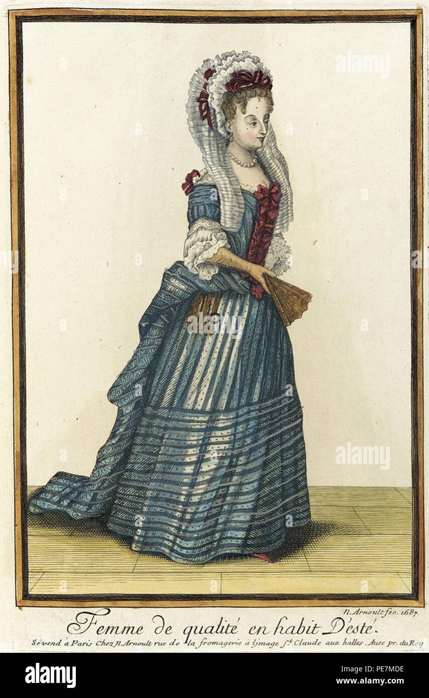 Arnoult nicolas hi-res stock photography and images - Alamy