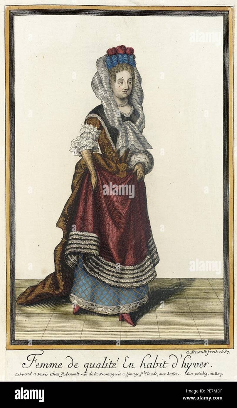 Arnoult nicolas hi-res stock photography and images - Alamy