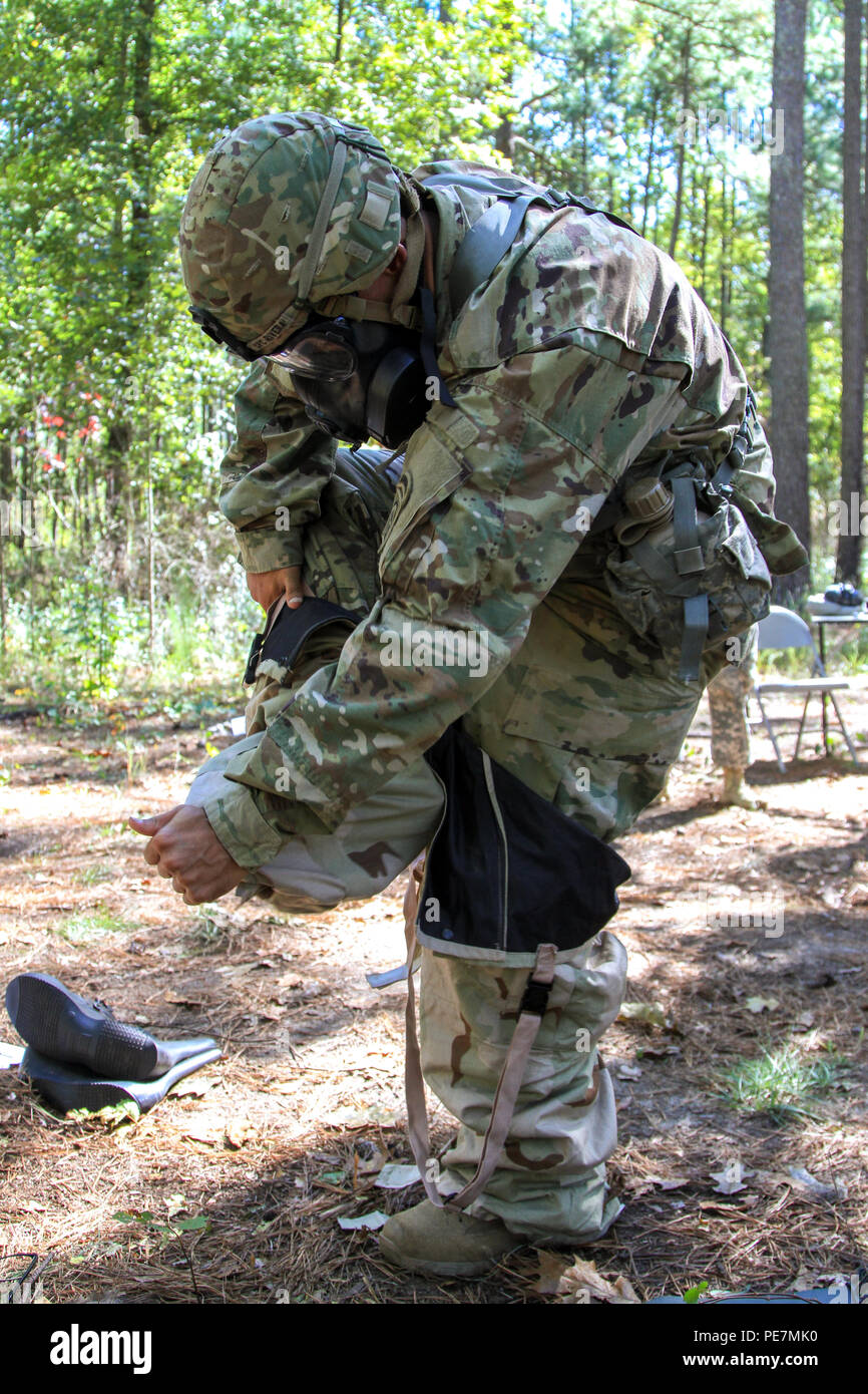 407th Brigade Support Battalion High Resolution Stock Photography and ...