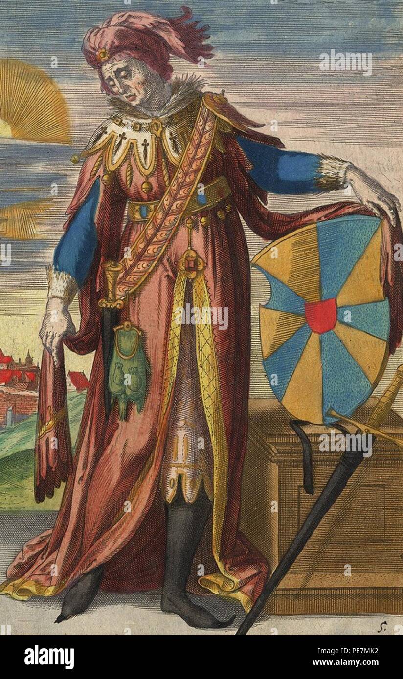 Ii2 hi-res stock photography and images - Alamy