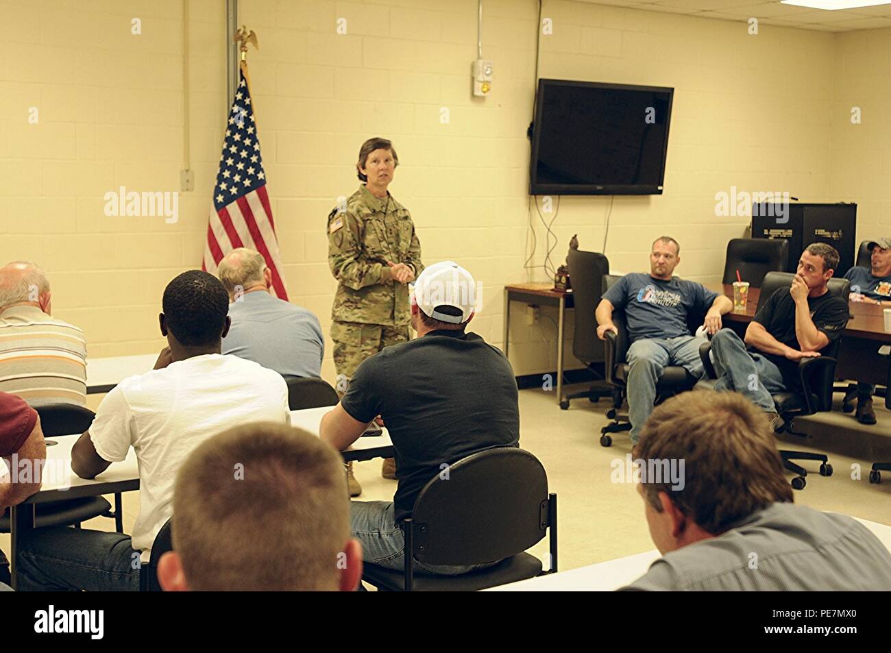 81st rsc hi-res stock photography and images - Alamy