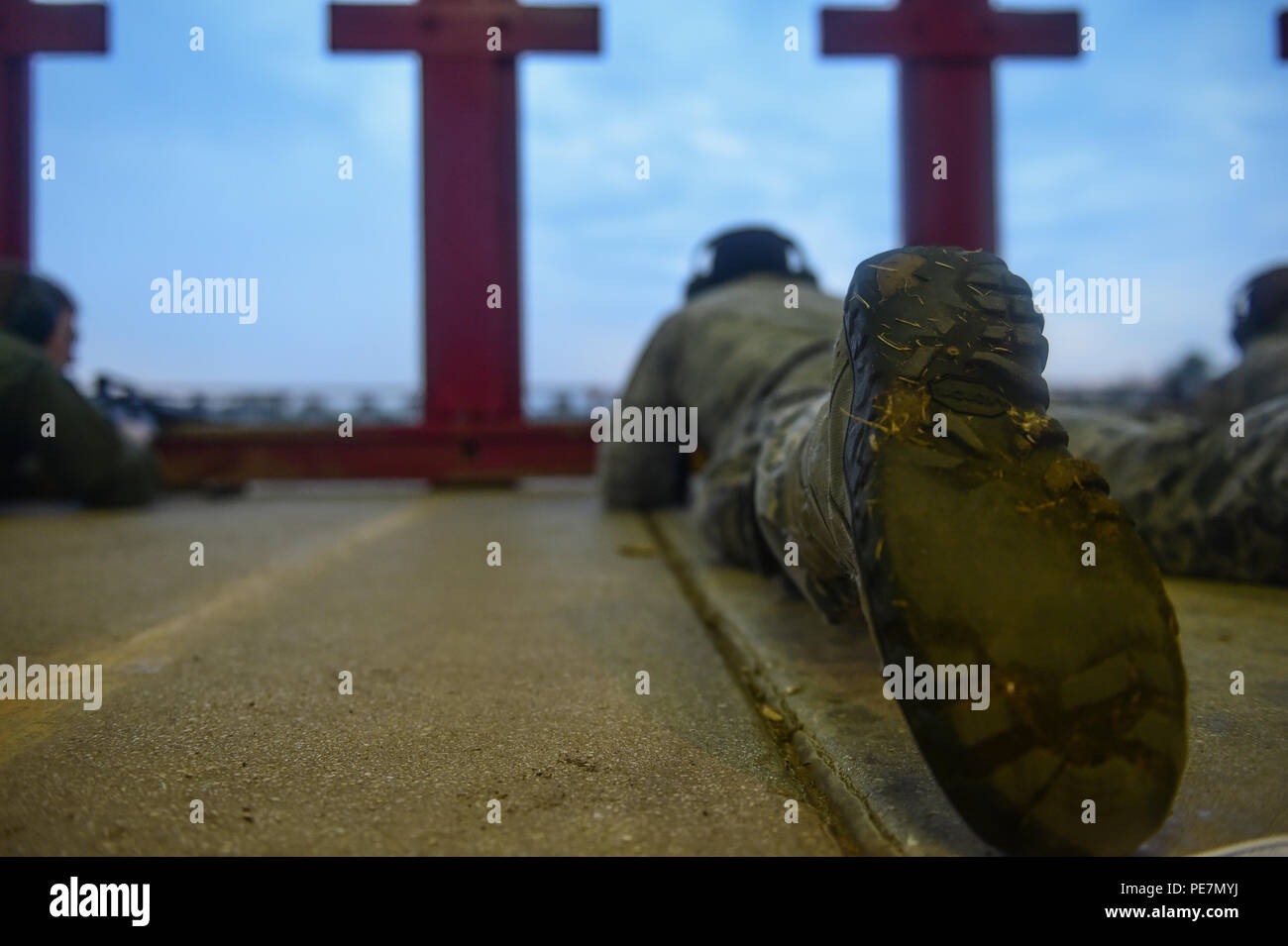 Excellence In Competition Badge High Resolution Stock Photography and ...