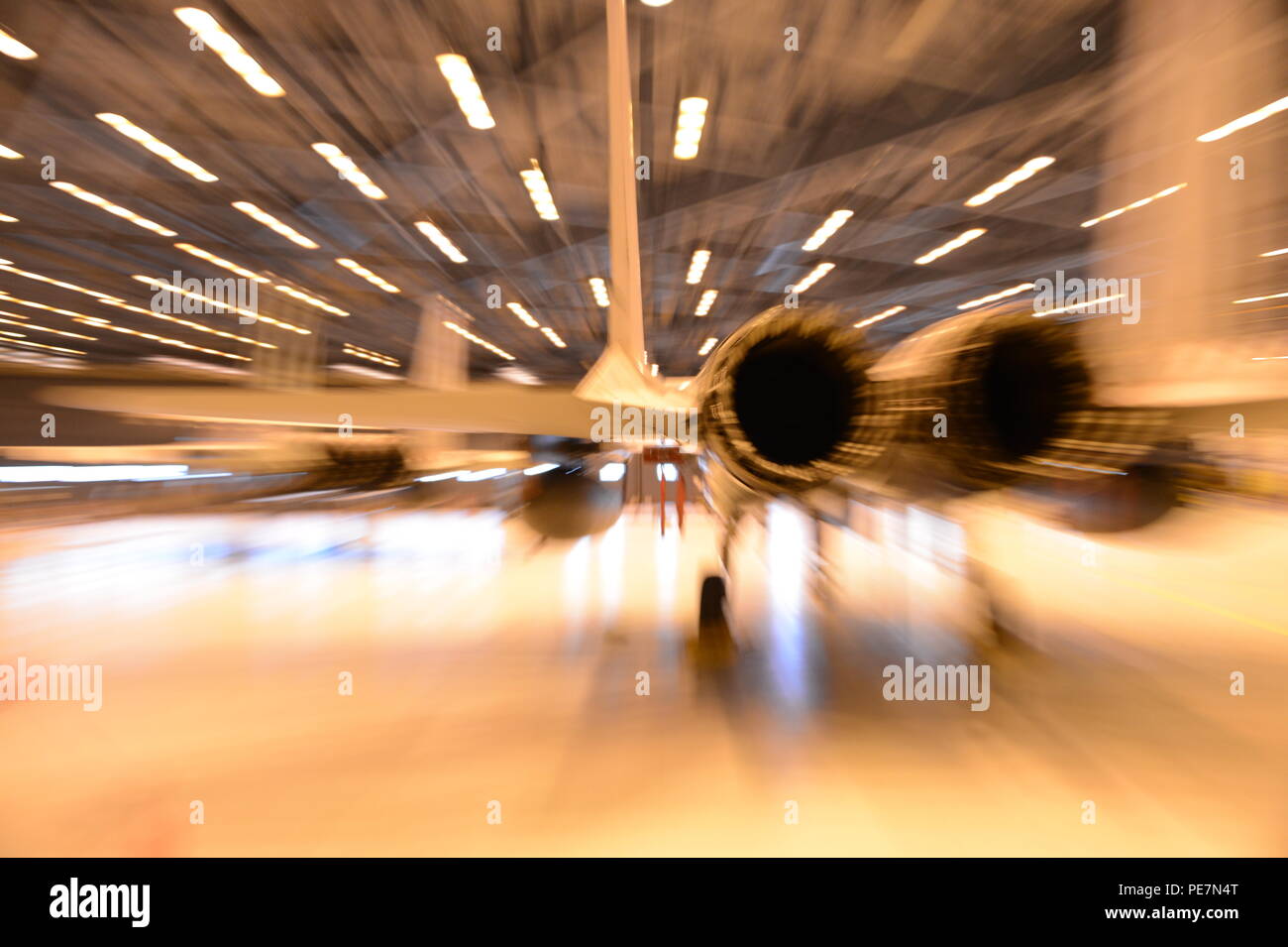 Ex vigilant shield 16 hi-res stock photography and images - Alamy