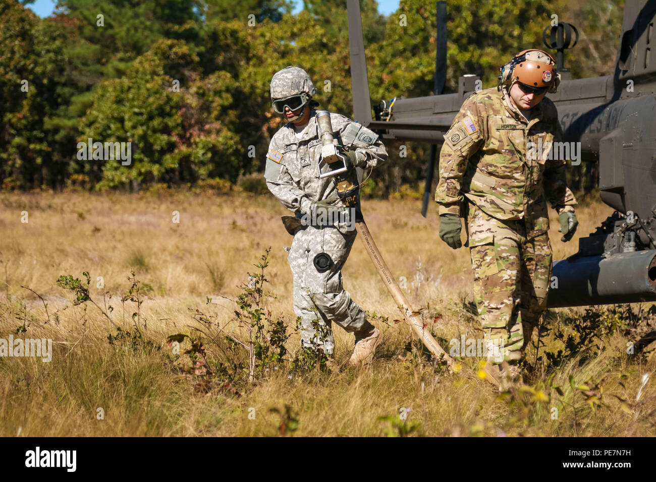 1st Squadron 17th Cavalry Regiment Stock Photos & 1st Squadron 17th ...