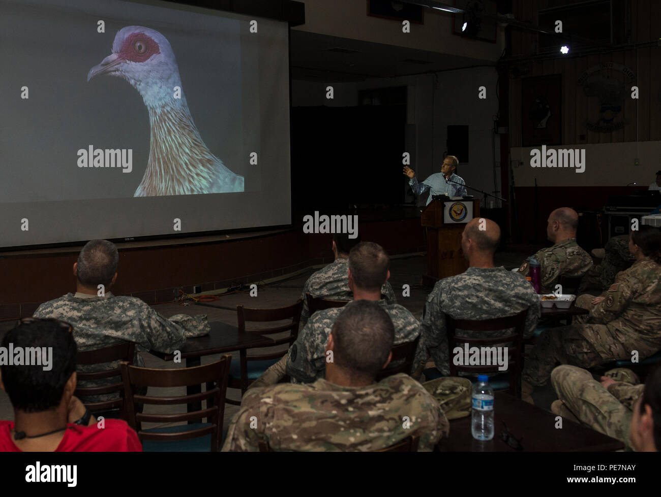 Peter kaestner hi-res stock photography and images - Alamy