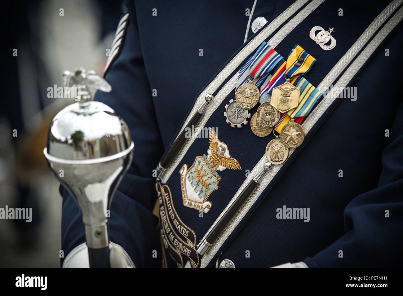 Dawson formation hi-res stock photography and images - Alamy