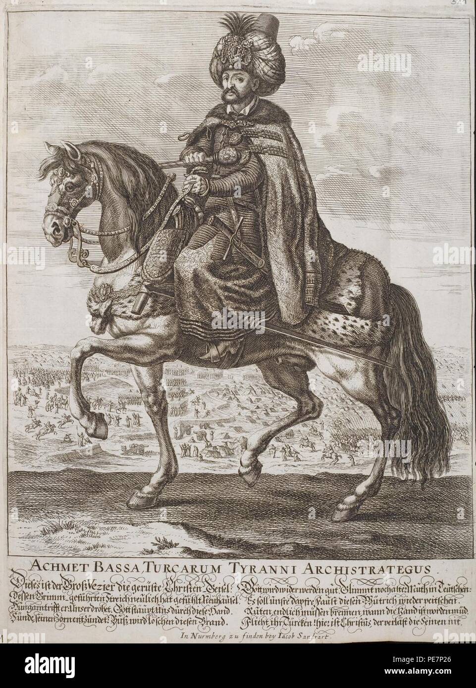 02 321 hi-res stock photography and images - Alamy