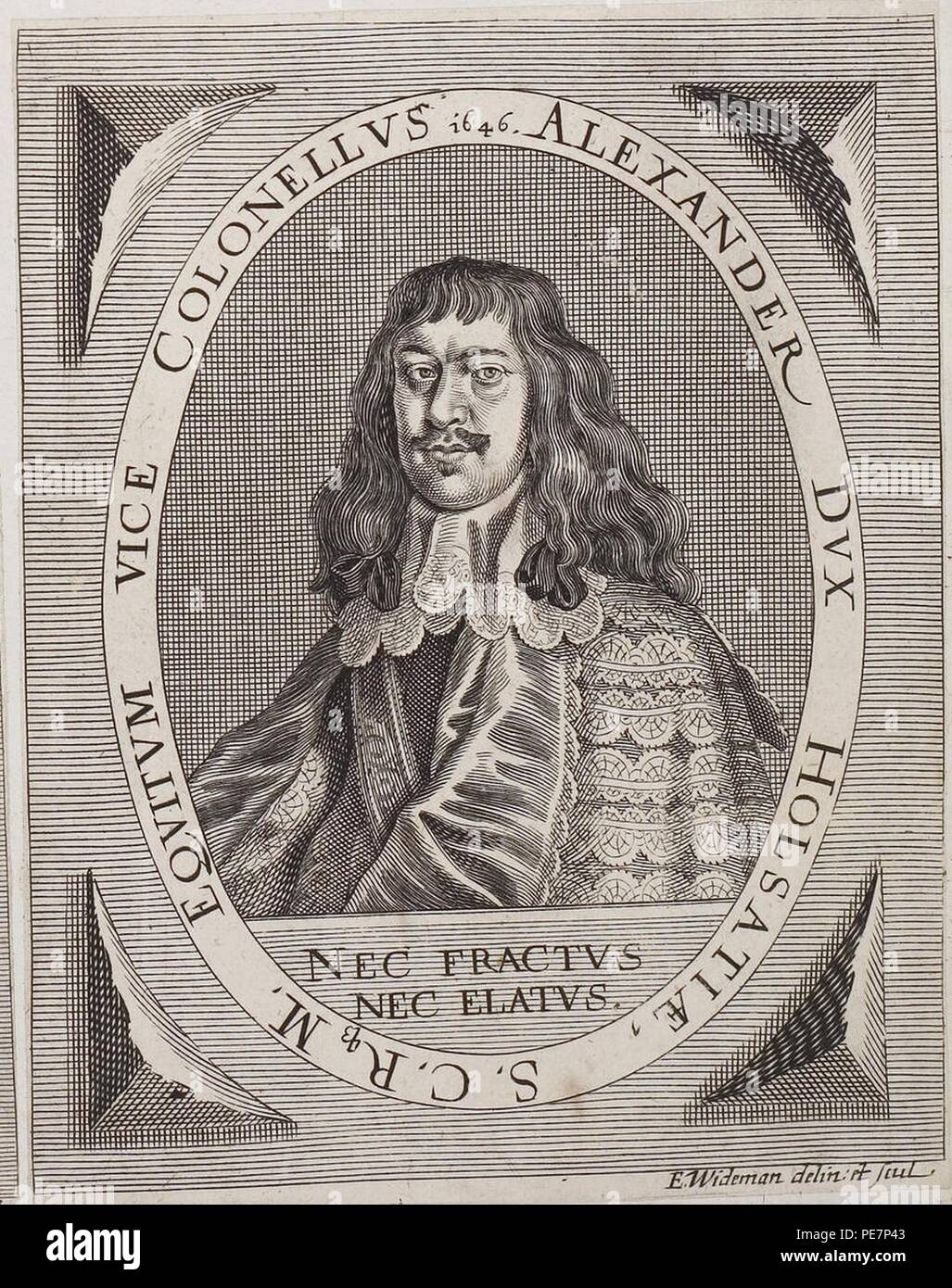 389 4 hi-res stock photography and images - Alamy