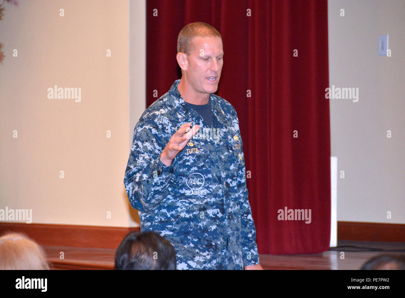 Denise ford hi-res stock photography and images - Alamy