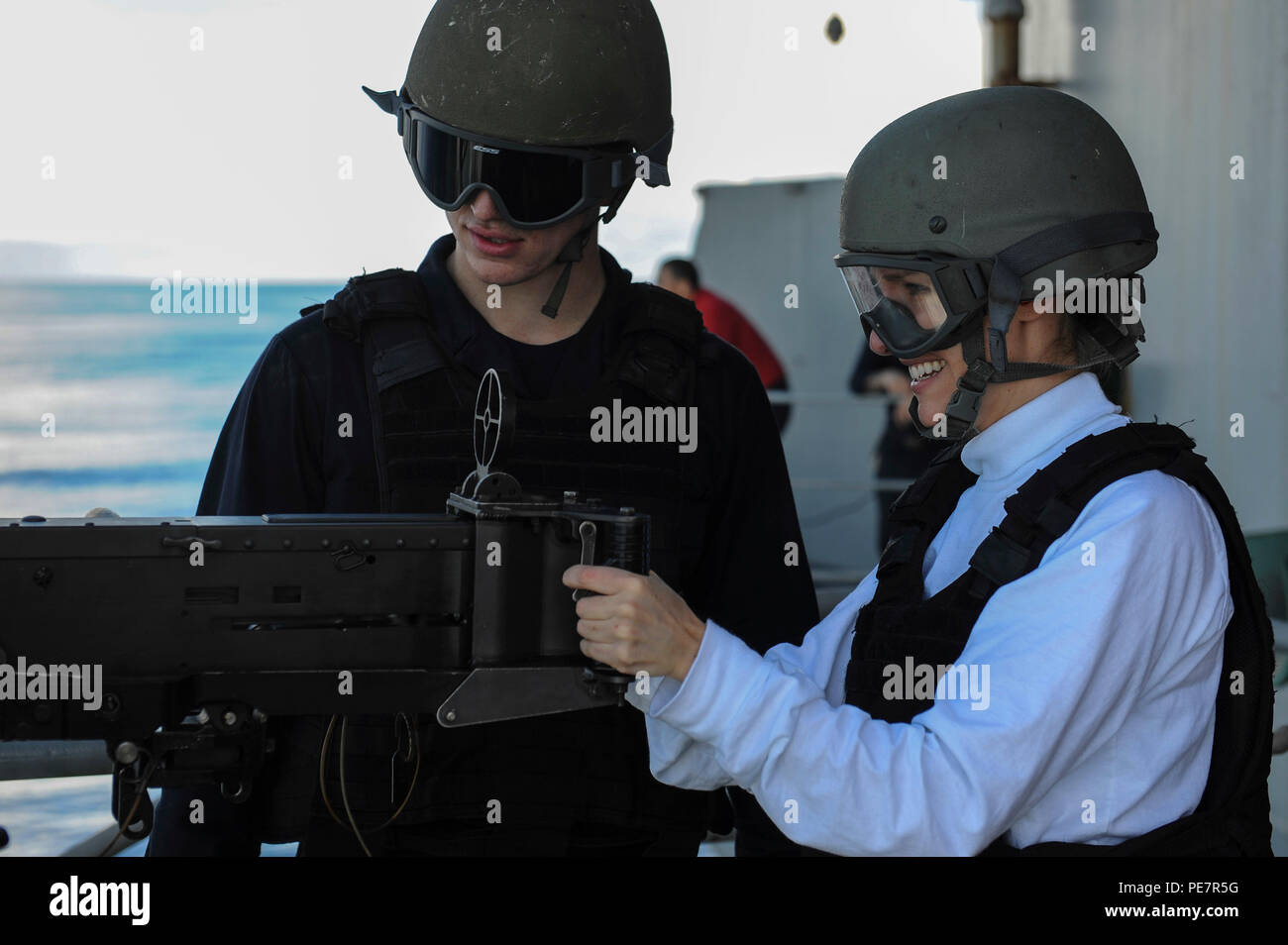 Indian ocean oct 14 hi-res stock photography and images - Alamy