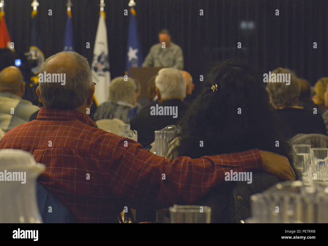 86 Airlift Wing High Resolution Stock Photography and Images - Alamy