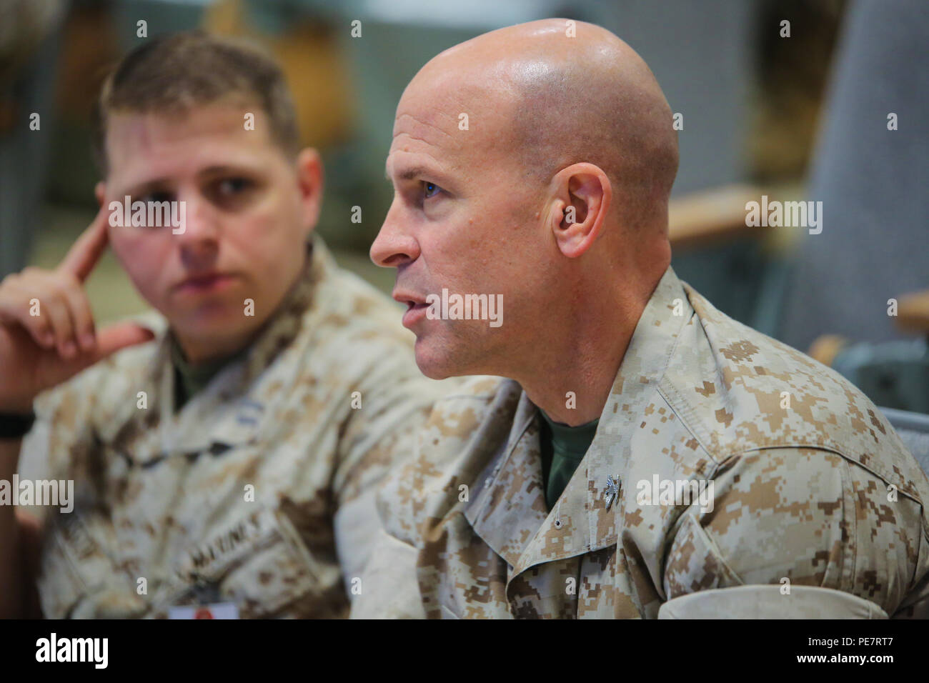 Pme requirements hi-res stock photography and images - Alamy